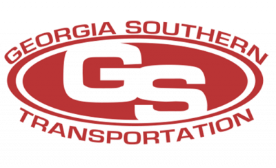 About/History – Georgia Southern Transportation
